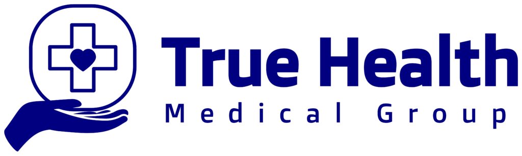 True Health Medical Group – True Health Medical Group WordPress Website